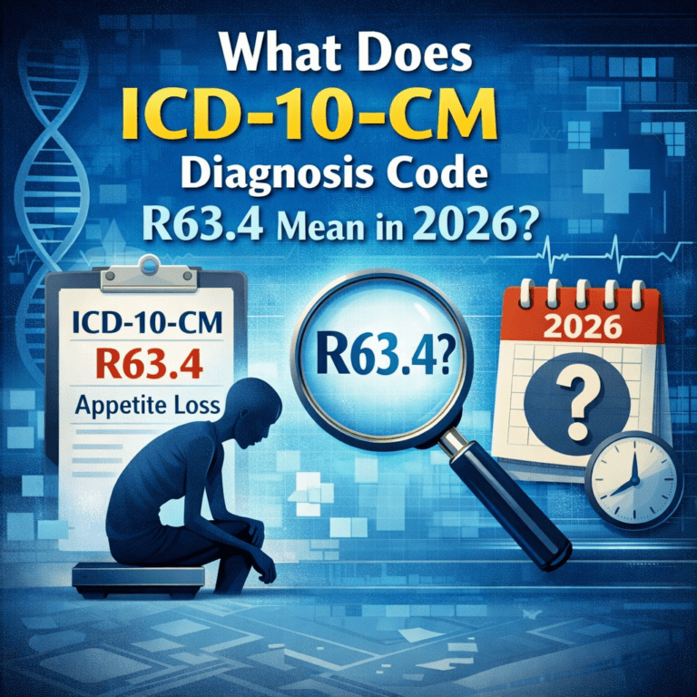 ICD-10 Codes for Acute Kidney Injury (AKI) | Medical Coding Guide 2025